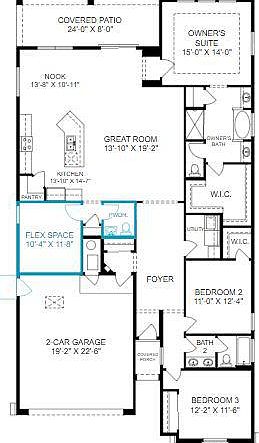 6714 Sydney Dr, Rio Rancho, NM 87144 | Zillow