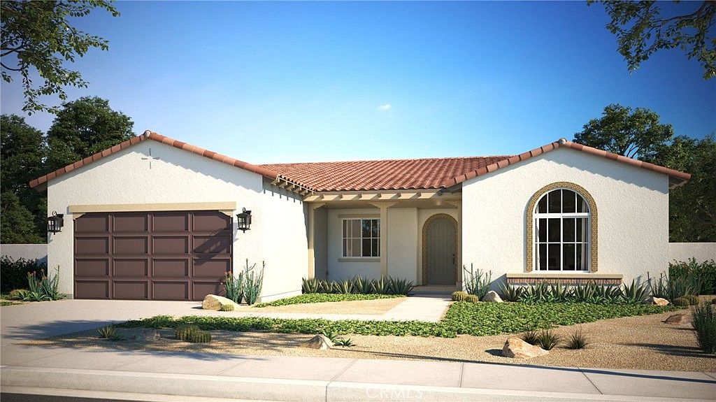 51955 Marquis Ln, La Quinta, CA 92253 | Zillow