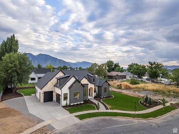 296 E 700 N, Mapleton, UT 84664 | Zillow