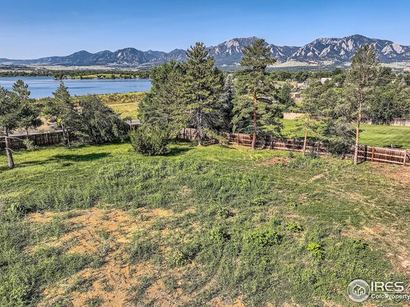 Boulder CO Land & Lots For Sale - 43 Listings | Zillow