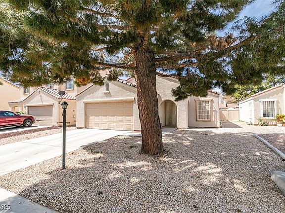 355 Joe Doumit Way, Las Vegas, NV 89110 | MLS #2671837 | Zillow