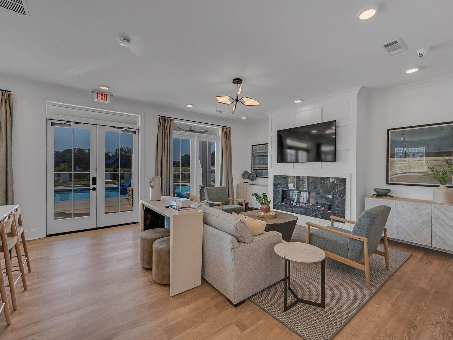 513 Kirkland Rd #110-28, Covington, GA 30016 | Zillow