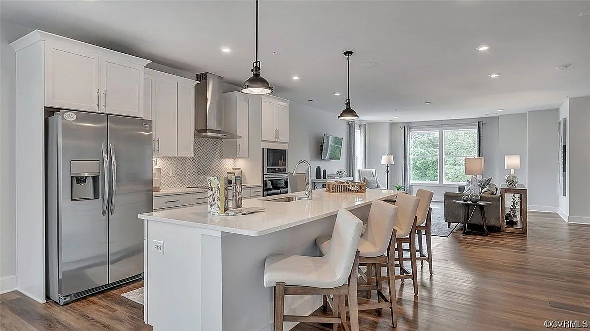 2741 Acadia Dr Unit B, Henrico, VA 23294 | Zillow