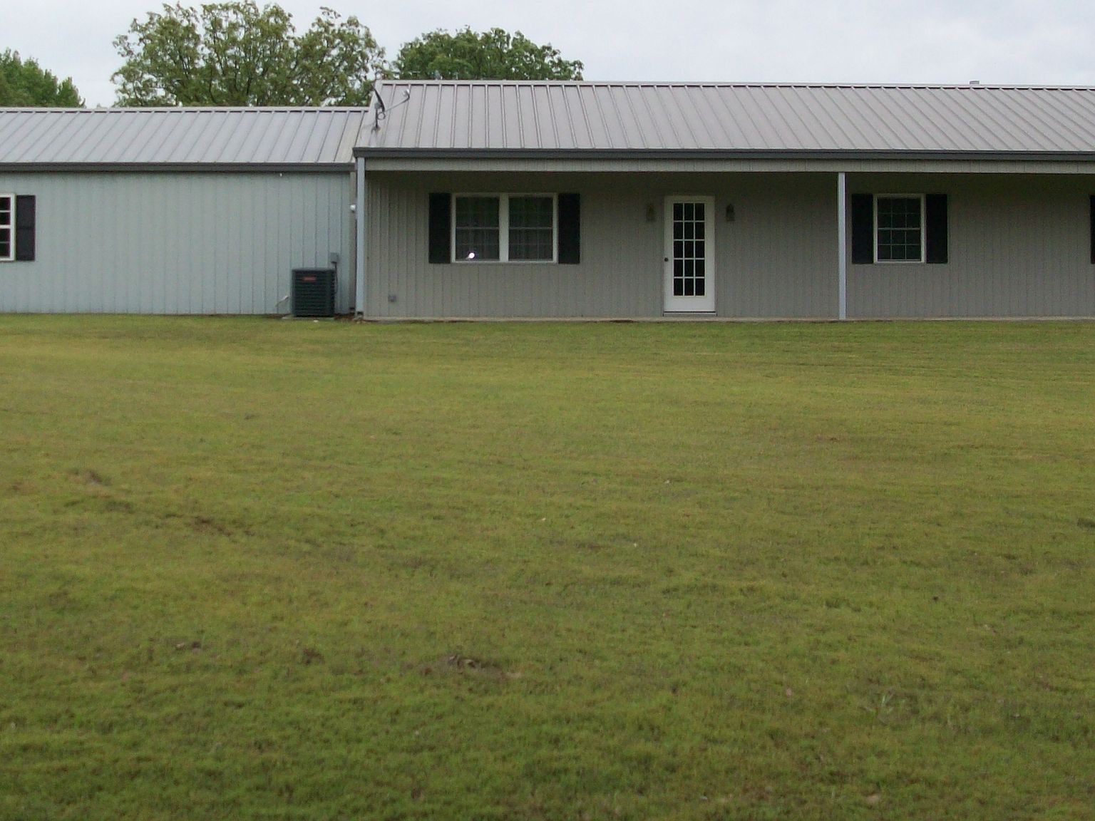 11652 N Highway 348, Mountainburg, AR 72946 | Zillow