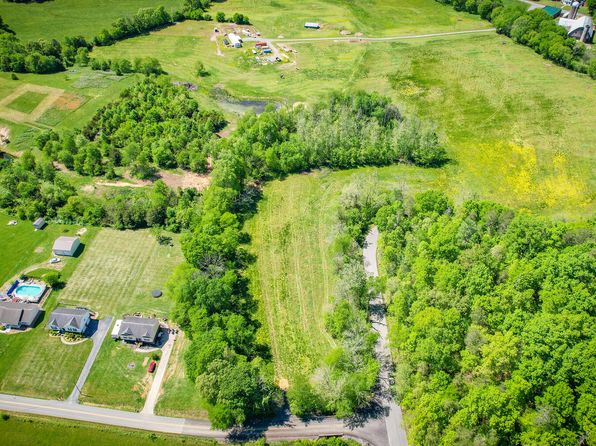 Telford TN Real Estate - Telford TN Homes For Sale | Zillow