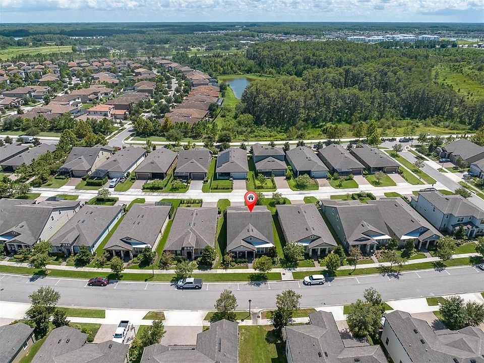 12846 Payton St, Odessa, FL 33556 | MLS #T3465626 | Zillow