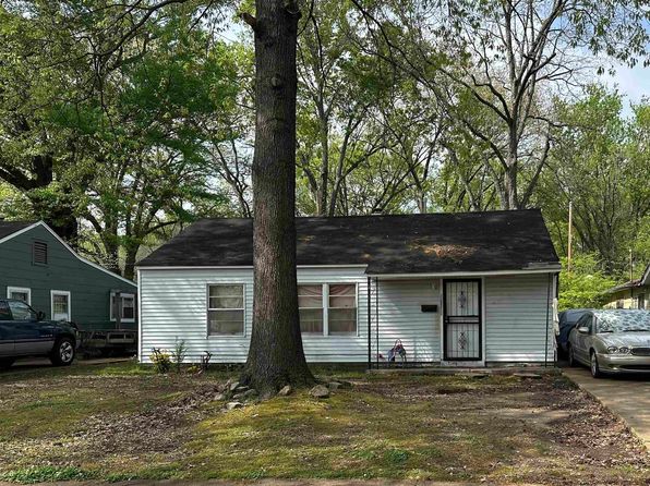 38111 Real Estate - 38111 Homes For Sale | Zillow