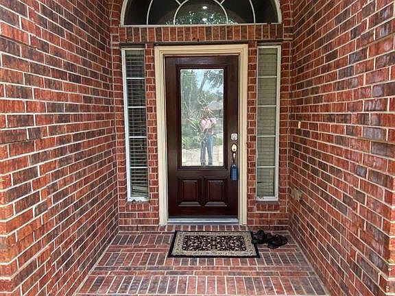 5219 Emerald Trace Ct, Sugar Land, TX 77479 | Zillow