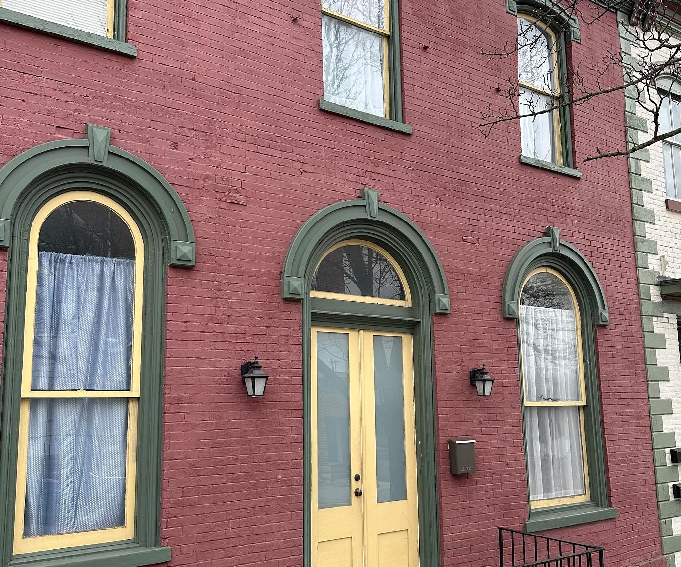 202 Allegheny St, Hollidaysburg, PA 16648 | Zillow