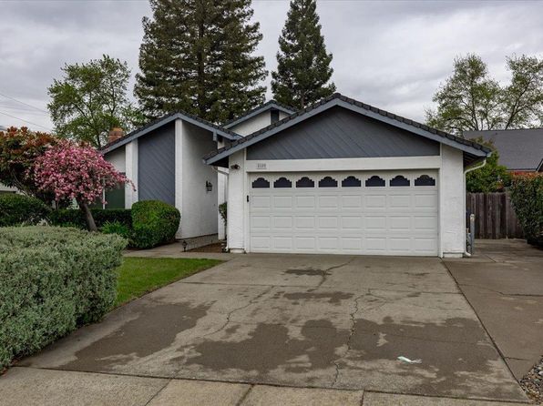 95662 Real Estate - 95662 Homes For Sale | Zillow