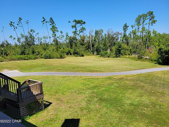 5100 Old Majette Tower Rd, Panama City, FL 32404 | MLS #734972 | Zillow