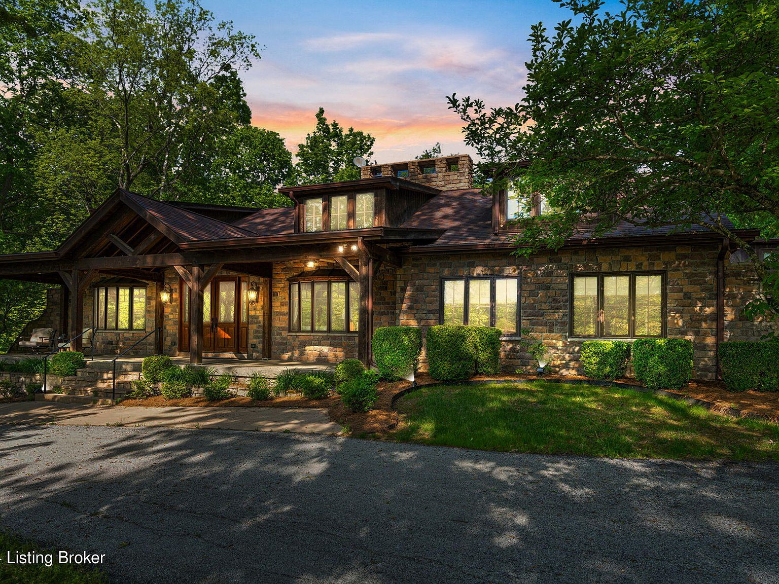 6601 Old Heady Rd, Louisville, KY 40299 | MLS #1663708 | Zillow