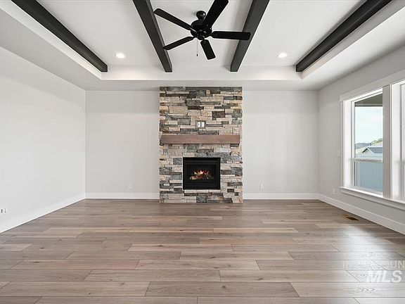 12079 W Cobalt Lake Dr, Star, ID 83669 | MLS #98881317 | Zillow