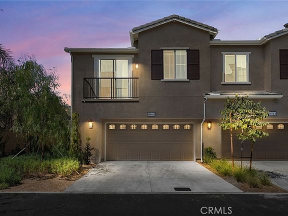 5664 Kate Way #6, Fontana, CA 92336 | Zillow