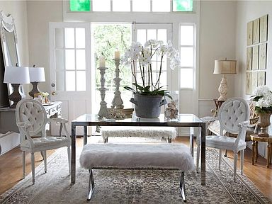 3043 NE County Road 1030, Chatfield, TX 75105 | Zillow