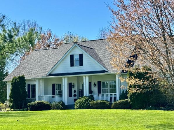 43062 Real Estate - 43062 Homes For Sale | Zillow