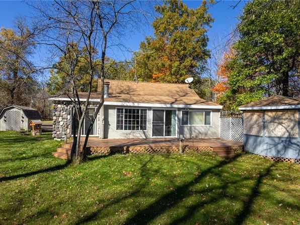 Danbury WI Real Estate - Danbury WI Homes For Sale | Zillow