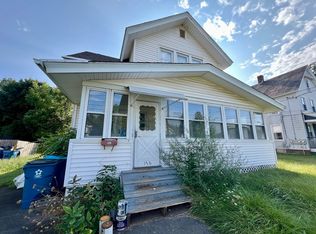 140 Chestnut St APT 706, Springfield, MA 01103 | MLS #73281944 | Zillow