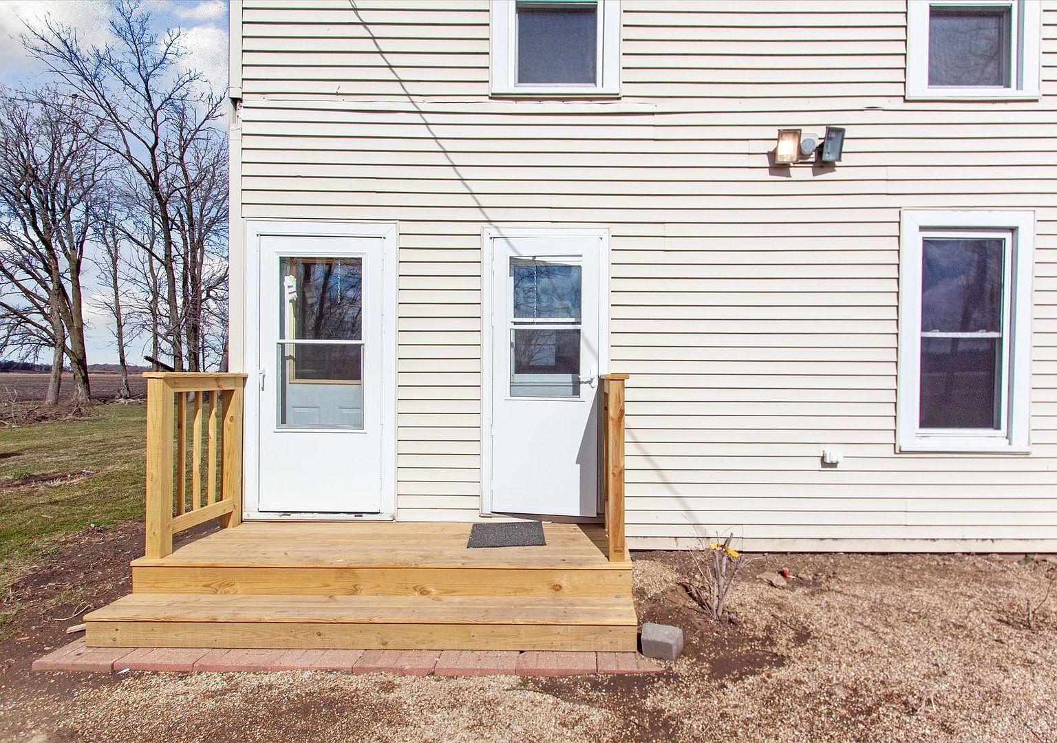 511 Harmon Rd, Harmon, IL 61042 | Zillow
