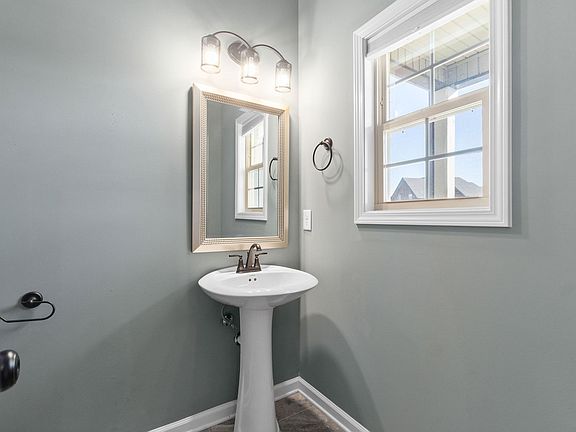 517 Low Country Ct, Clarksville, TN 37042 | MLS #2642854 | Zillow