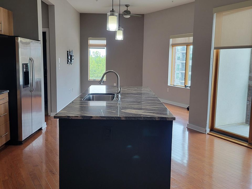 Castleberry Point Condominiums - Atlanta, GA | Zillow
