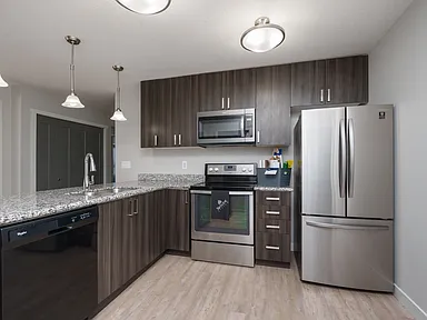 Addison Square Apartments - 20 El Tassi Dr Winnipeg MB | Zillow
