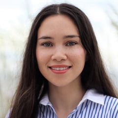 Ashley Wilson - Real Estate Agent in Saint Augustine, FL - Reviews | Zillow