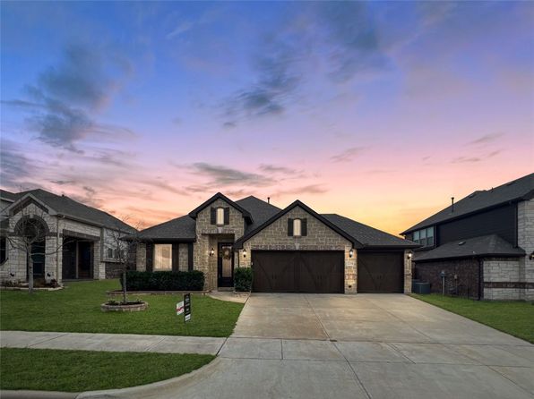 Melissa TX Real Estate - Melissa TX Homes For Sale | Zillow