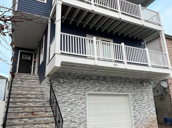 3 Bedroom Houses for Rent in Newark NJ - 19 houses | Zillow