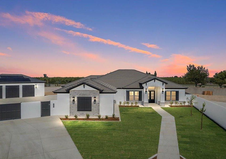 16602 Manor View Ct, Bakersfield, CA 93314 | Zillow