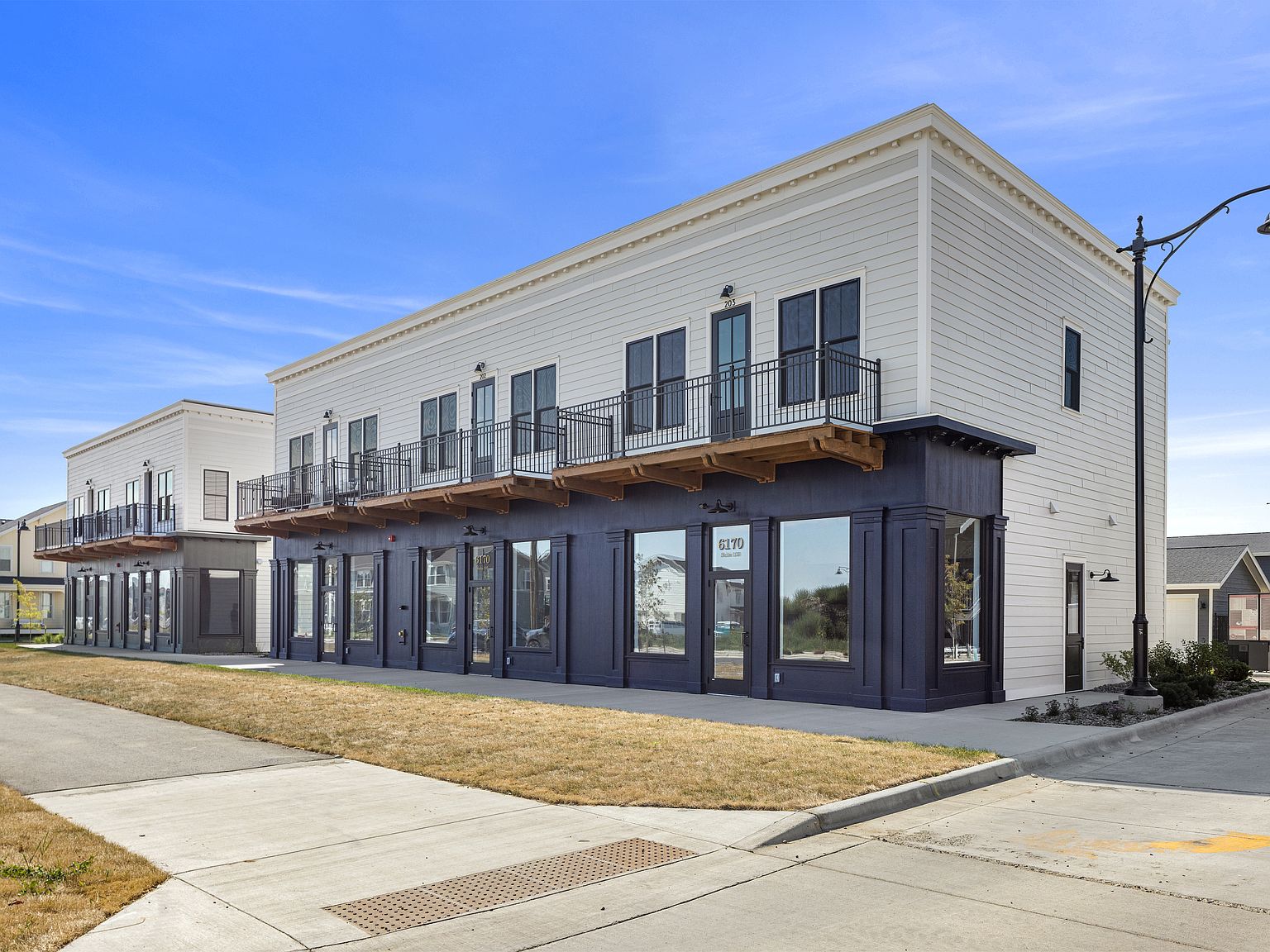 6170 Elysian Rd #103-203, Billings, MT 59101 | Zillow