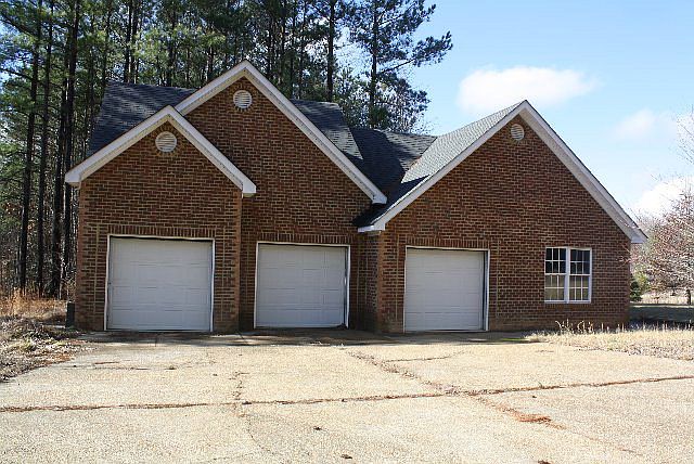 Crymes Rd, Meherrin, VA 23954 | Zillow