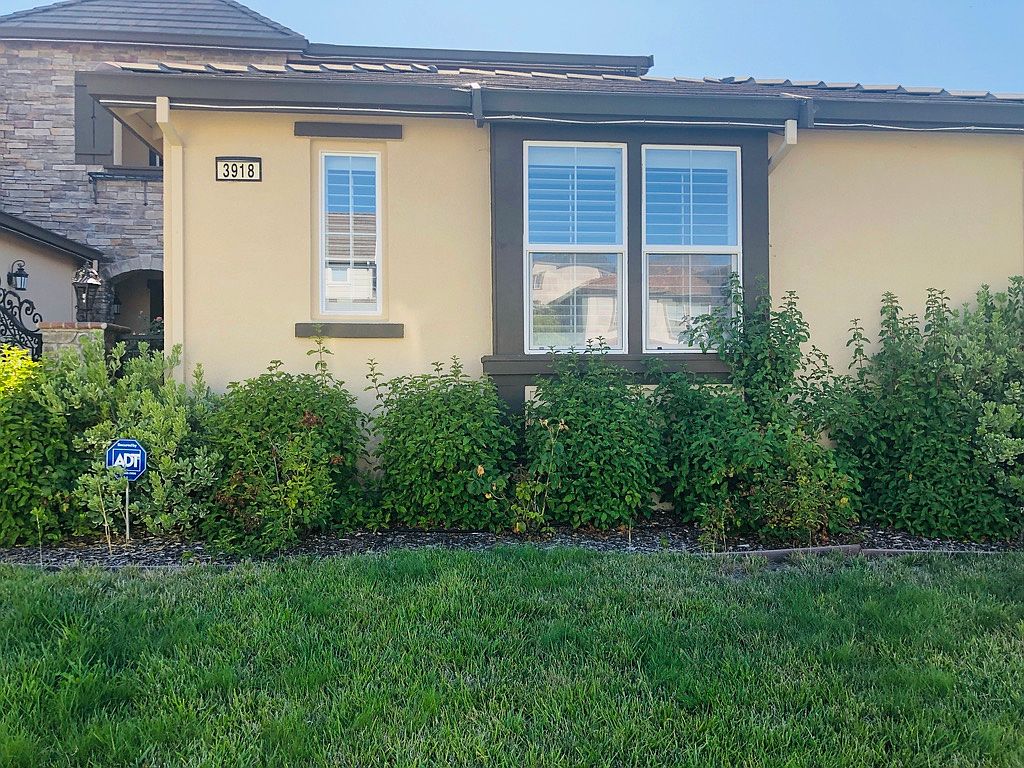 3918 Jamie Pl, San Ramon, CA 94582 | Zillow