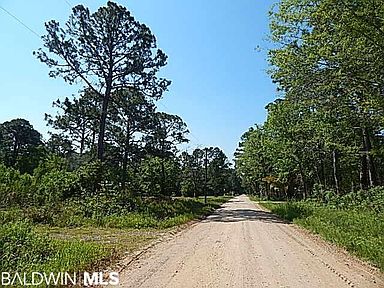15875 Williams Rd, Coden, AL 36523 | Zillow
