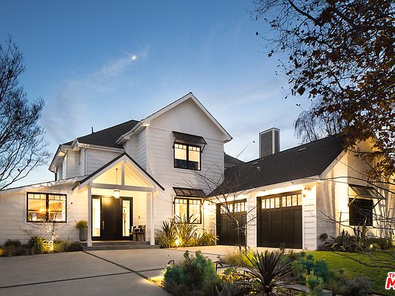 6376 W 78th St, Los Angeles, CA 90045 | Zillow