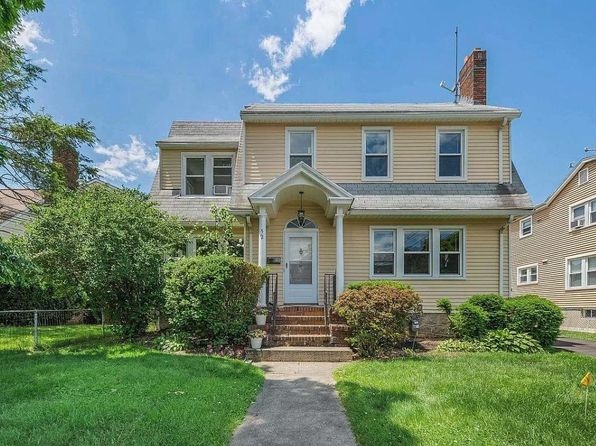 Houses For Rent in Stamford CT - 34 Homes | Zillow