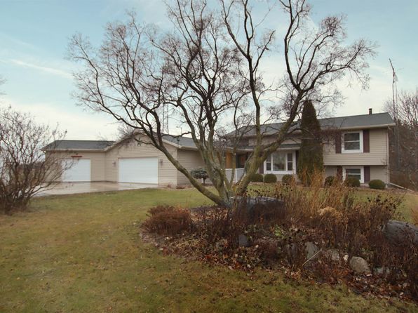 Rosendale WI Real Estate - Rosendale WI Homes For Sale | Zillow