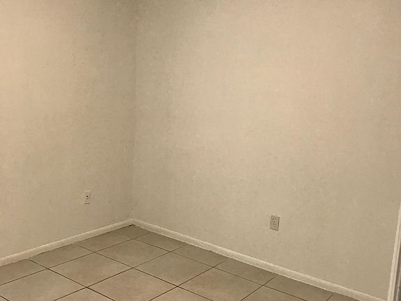 12716 SW 68th Ter, Miami, FL 33183 | Zillow