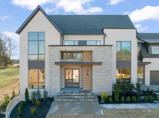 1636 Legacy Ridge Ln, Wake Forest, NC 27587 | Zillow