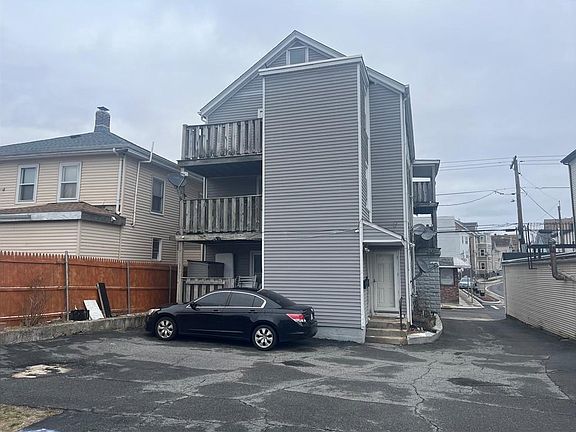 160 Washington St, Central Falls, RI 02863 | Zillow