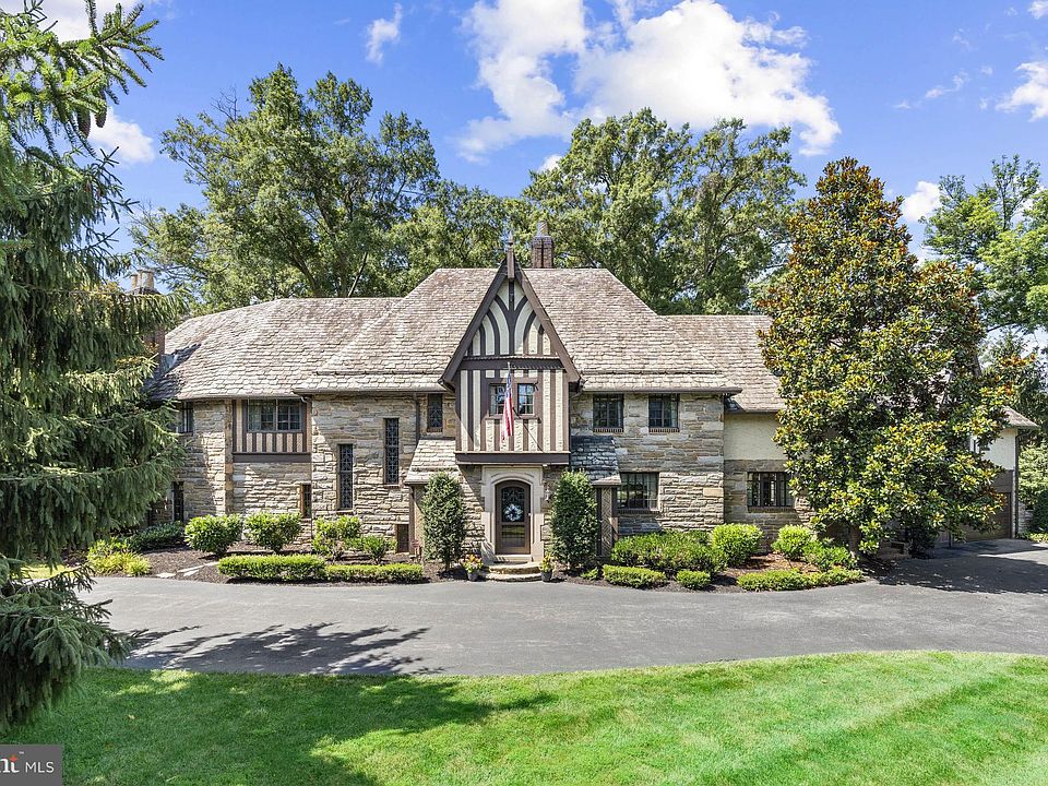 1006 Westover Rd, Wilmington, DE 19807 | MLS #DENC2065006 | Zillow