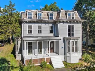 807 Leeds Athens Rd, Athens, NY 12015 | MLS #20223135 | Zillow