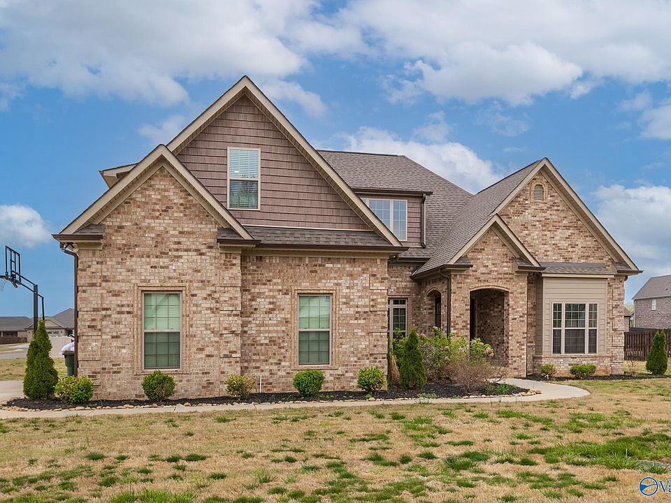 17200 Stella St, Athens, AL 35613 | MLS #1831321 | Zillow