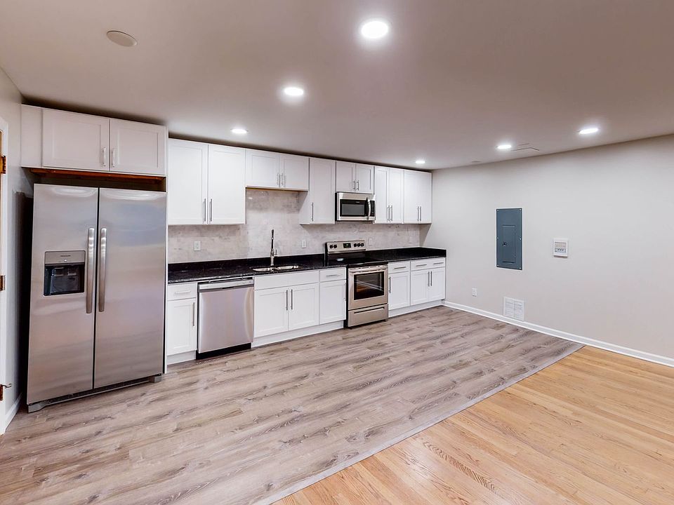 58 Fountain - 58 Fountain St New Haven CT | Zillow