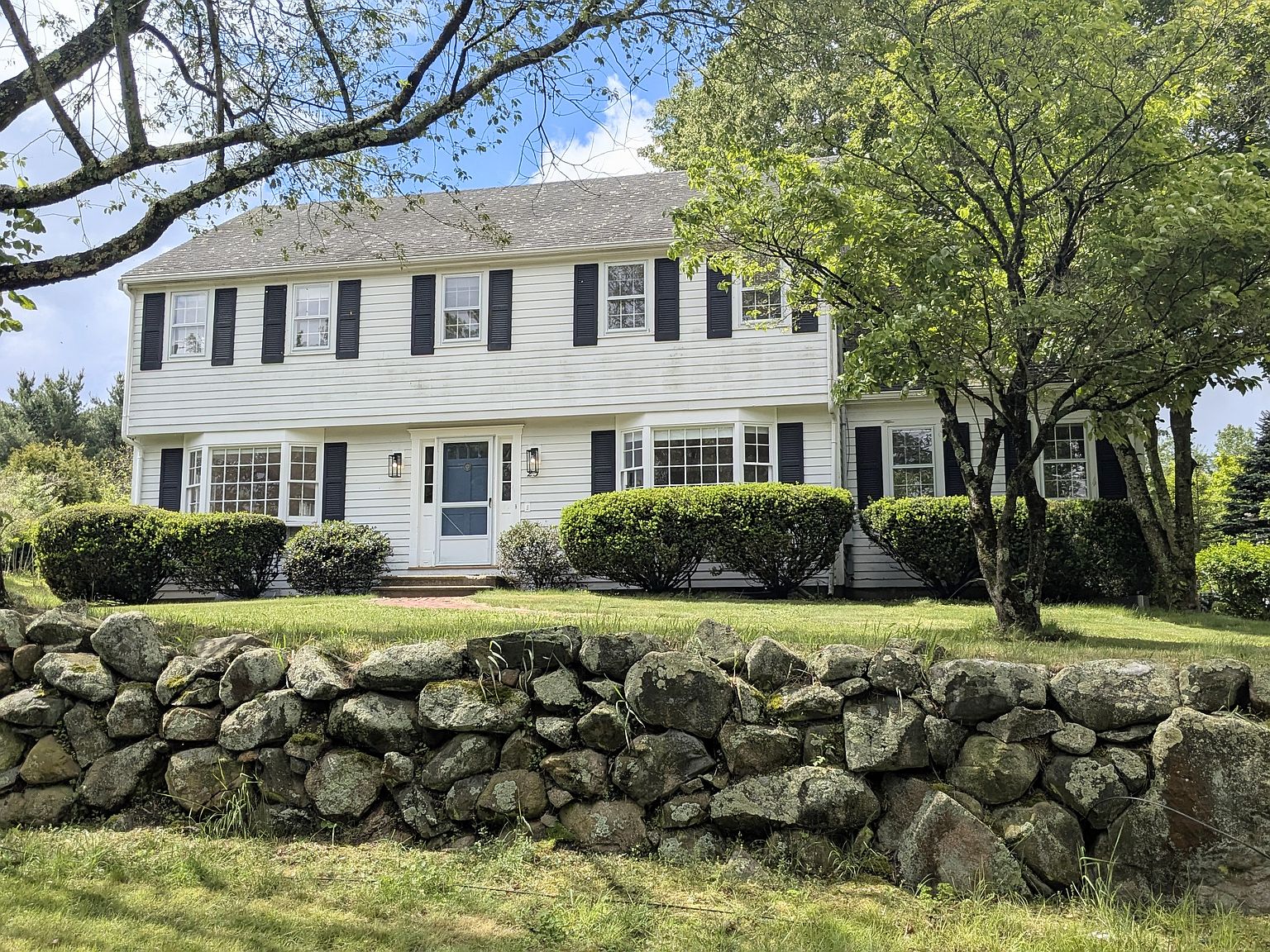 (Undisclosed Address), Lexington, MA 02421 | Zillow