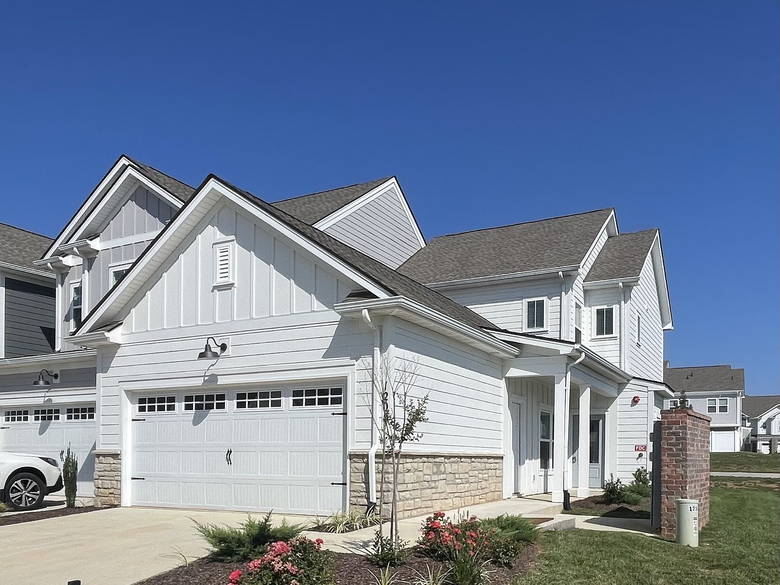 1205 June Wilde Rdg LOT 1652, Spring Hill, TN 37174 | MLS #2618498 | Zillow