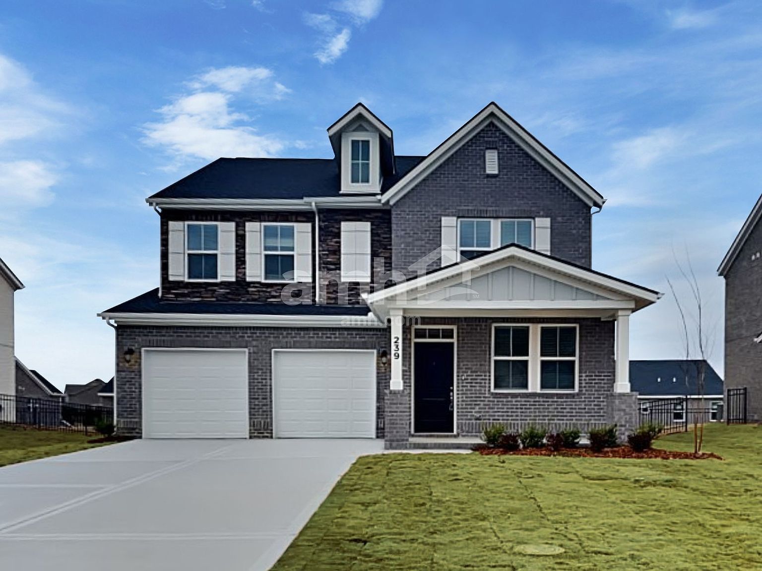 239 Argea Dr, Mount Juliet, TN 37122 | Zillow
