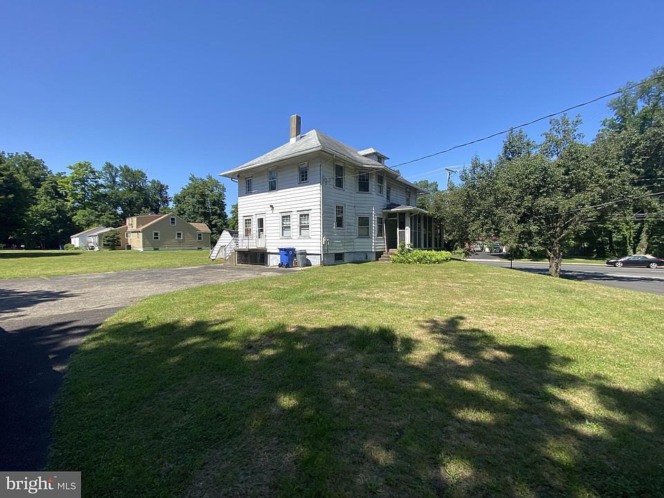 401 Laurel Rd, Laurel Springs, NJ 08021 | Zillow