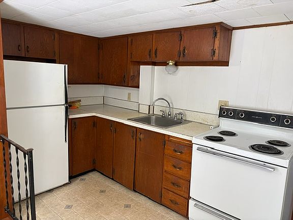 25 Federal St #5, Brunswick, ME 04011 | Zillow