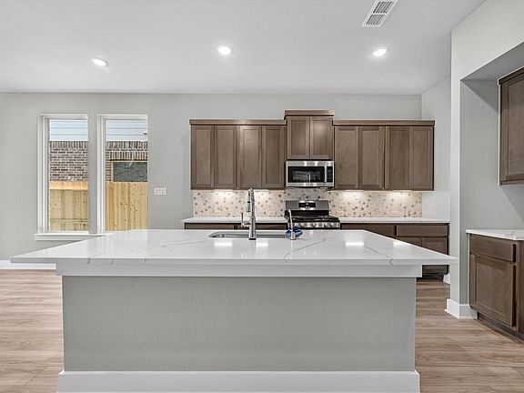 2318 Fresh Flower Way, Richmond, TX 77406 | MLS #94063477 | Zillow